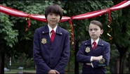 A Case of the Sing-Alongs | Odd Squad Wiki | Fandom