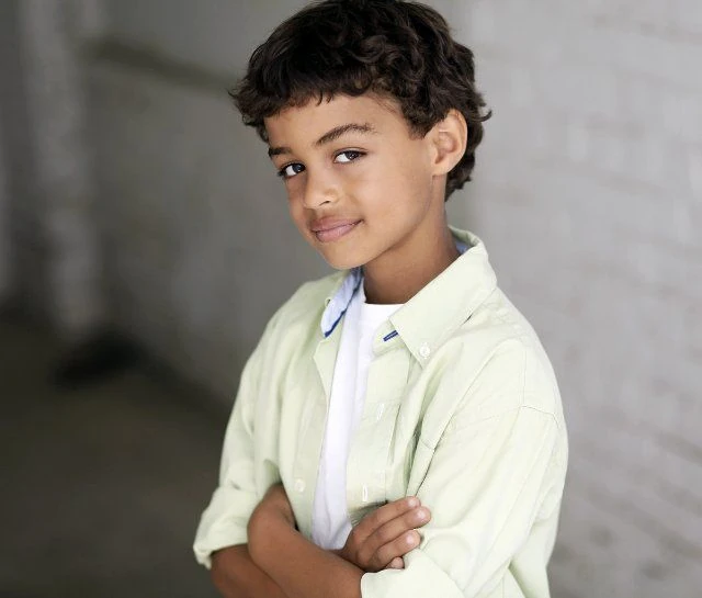 Drew Davis | Odd Squad Wiki | Fandom