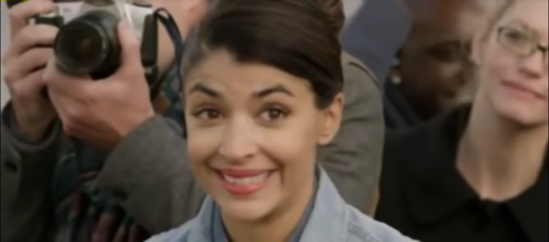 Weird Emily | Odd Squad Wiki | Fandom