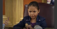 Zero Effect | Odd Squad Wiki | Fandom