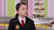 Zero Effect | Odd Squad Wiki | Fandom