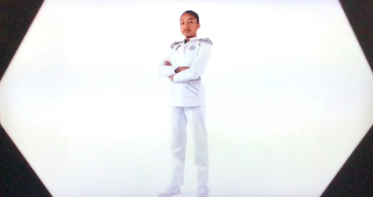 Category:Episodes centered on Opal | Odd Squad Wiki | Fandom