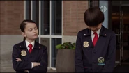 A Case of the Sing-Alongs | Odd Squad Wiki | Fandom