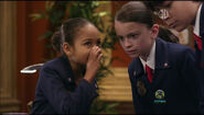 A Case of the Sing-Alongs | Odd Squad Wiki | Fandom