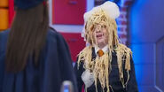Agent Oswald/Gallery | Odd Squad Wiki | Fandom