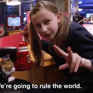 Discuss Everything About Odd Squad Wiki | Fandom