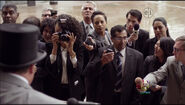 A Case of the Sing-Alongs | Odd Squad Wiki | Fandom