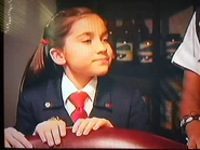 Agent Orchid/Gallery | Odd Squad Wiki | Fandom