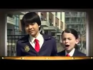 Party of 5, 4, 3, 2, 1 | Odd Squad Wiki | Fandom
