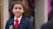 Agent Orchid/Gallery | Odd Squad Wiki | Fandom