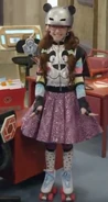 Partner Problems | Odd Squad Wiki | Fandom