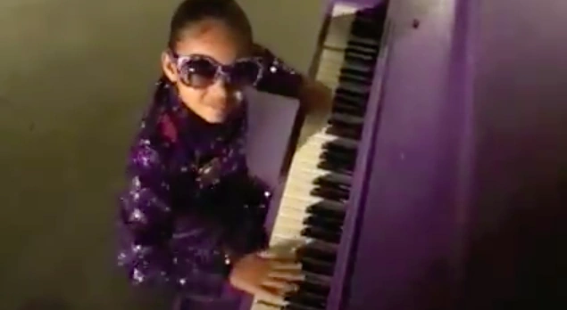 Stop the Music | Odd Squad Wiki | Fandom