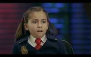 Agent Orchid/Gallery | Odd Squad Wiki | Fandom