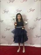 Alyssa Hidalgo | Odd Squad Wiki | Fandom
