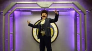 Agent Obfusco (character) | Odd Squad Wiki | Fandom