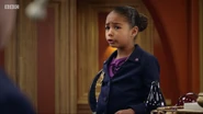 Switch Your Partner Round and Round | Odd Squad Wiki | Fandom
