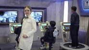 Training Videos and Other Interstitials | Odd Squad Wiki | Fandom