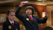 A Case of the Sing-Alongs | Odd Squad Wiki | Fandom