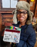 Jayce Alexander | Odd Squad Wiki | Fandom