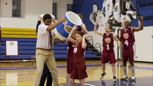 The Burly Bears | Odd Squad Wiki | Fandom