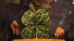 44-Leaf Clover | Odd Squad Wiki | Fandom