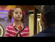 Polly Graph | Odd Squad Wiki | Fandom