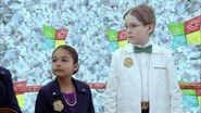 Blob on the Job | Odd Squad Wiki | Fandom