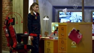 Agent Octavia | Odd Squad Wiki | Fandom