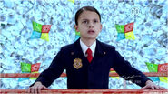 Mathroom | Odd Squad Wiki | Fandom