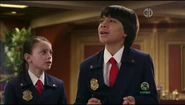 A Case of the Sing-Alongs | Odd Squad Wiki | Fandom