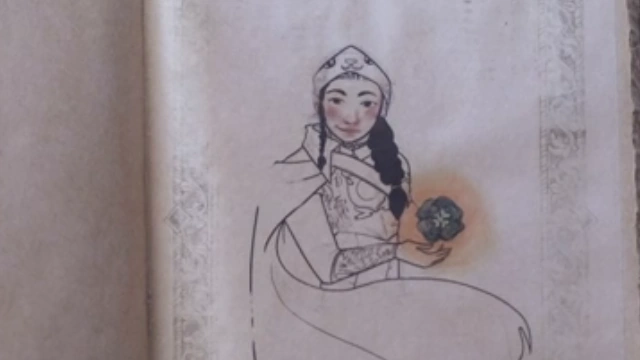 Agent Orla/Gallery | Odd Squad Wiki | Fandom