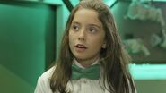 Agent Oona | Odd Squad Wiki | Fandom