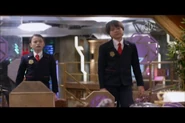 O is Not For Over | Odd Squad Wiki | Fandom