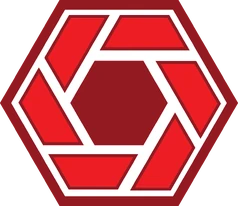 Odd Squad Departments and Clothing | Odd Squad Wiki | Fandom