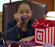 Reindeer Games | Odd Squad Wiki | Fandom