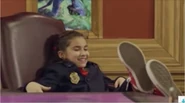 Hands on a Desk Chair | Odd Squad Wiki | Fandom