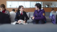 Agent Orchid/Gallery | Odd Squad Wiki | Fandom
