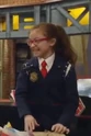 Olympia/Gallery/Overview | Odd Squad Wiki | Fandom