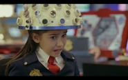 Agent Orchid/Gallery | Odd Squad Wiki | Fandom