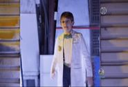 Agent Oscar | Odd Squad Wiki | Fandom