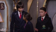Agent Obfusco (episode) | Odd Squad Wiki | Fandom