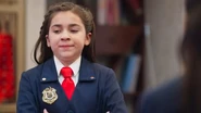 Agent Orchid/Gallery | Odd Squad Wiki | Fandom
