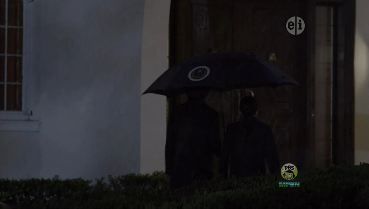 Crime at Shapely Manor | Odd Squad Wiki | Fandom