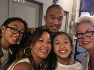 Alyssa Hidalgo | Odd Squad Wiki | Fandom