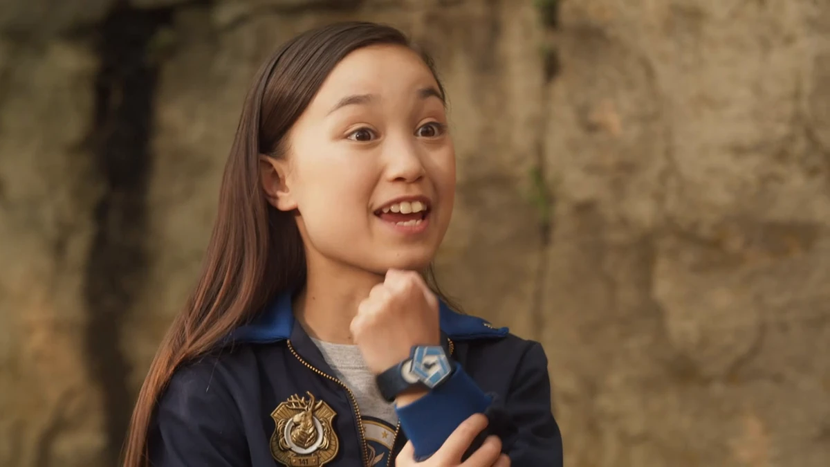 Ono Odd Squad Wiki Fandom