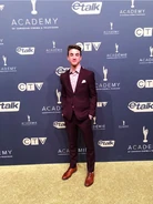 Isaac Kragten | Odd Squad Wiki | Fandom