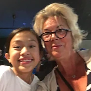 Alyssa Hidalgo | Odd Squad Wiki | Fandom