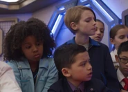 The Void | Odd Squad Wiki | Fandom