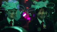 Switch Your Partner Round and Round | Odd Squad Wiki | Fandom