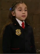 Worst First Day Ever | Odd Squad Wiki | Fandom